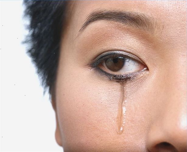 Hoe kunt u uw traanbuisjes deblokkeren – E2H
