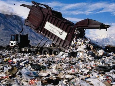 Hoe kan ik de symptomen van methaangas vergiftiging herkennen – E2H