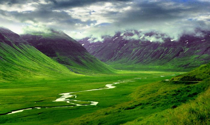 Hoe kan ik de symptomen van methaangas vergiftiging te behandelen – E2H